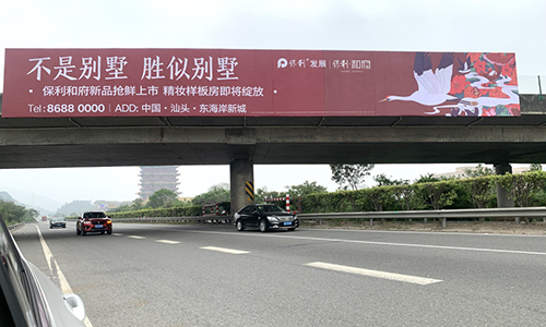 平面设计培训班学费一般多少徐州! 有数设计