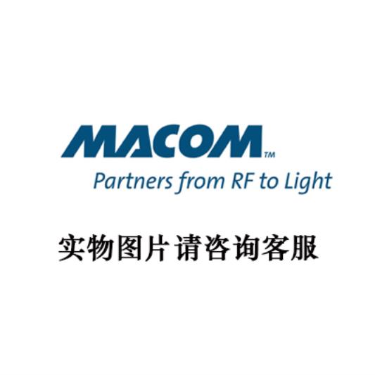 MACOM品牌