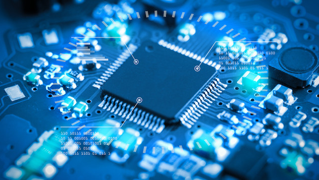 俄罗斯宣布新半导体计划，2030年或实现28nm生产制造-郑州中科集成电路与信息系统产业创新研究院