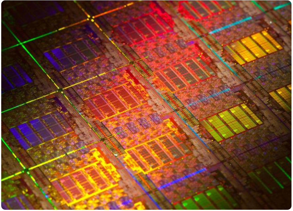 华大九天突然正式宣布，国产EDA软件迎来新突破，比尔盖茨没说错-深圳市致行科技有限公司