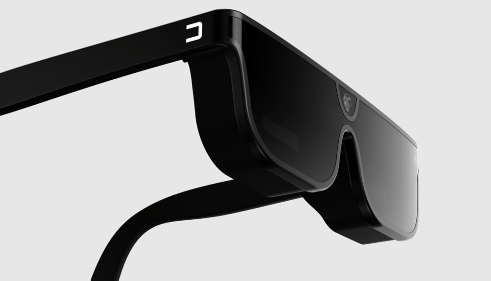 CES 2023上8款各具特色的AR产品-至格科技有限公司