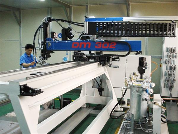 T2TB2 ，衡量机组性能的新航标-爱科空气处理技术(苏州)有限公司