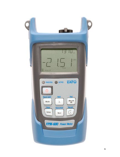 产品分类结果页