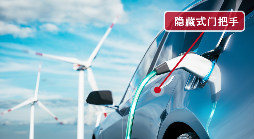 【帝奥微】【国内首款单芯片集成方案】车规级15A H桥电机驱动DIA57100-深圳淇诺科技有限公司