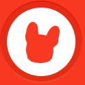 Red Infinity