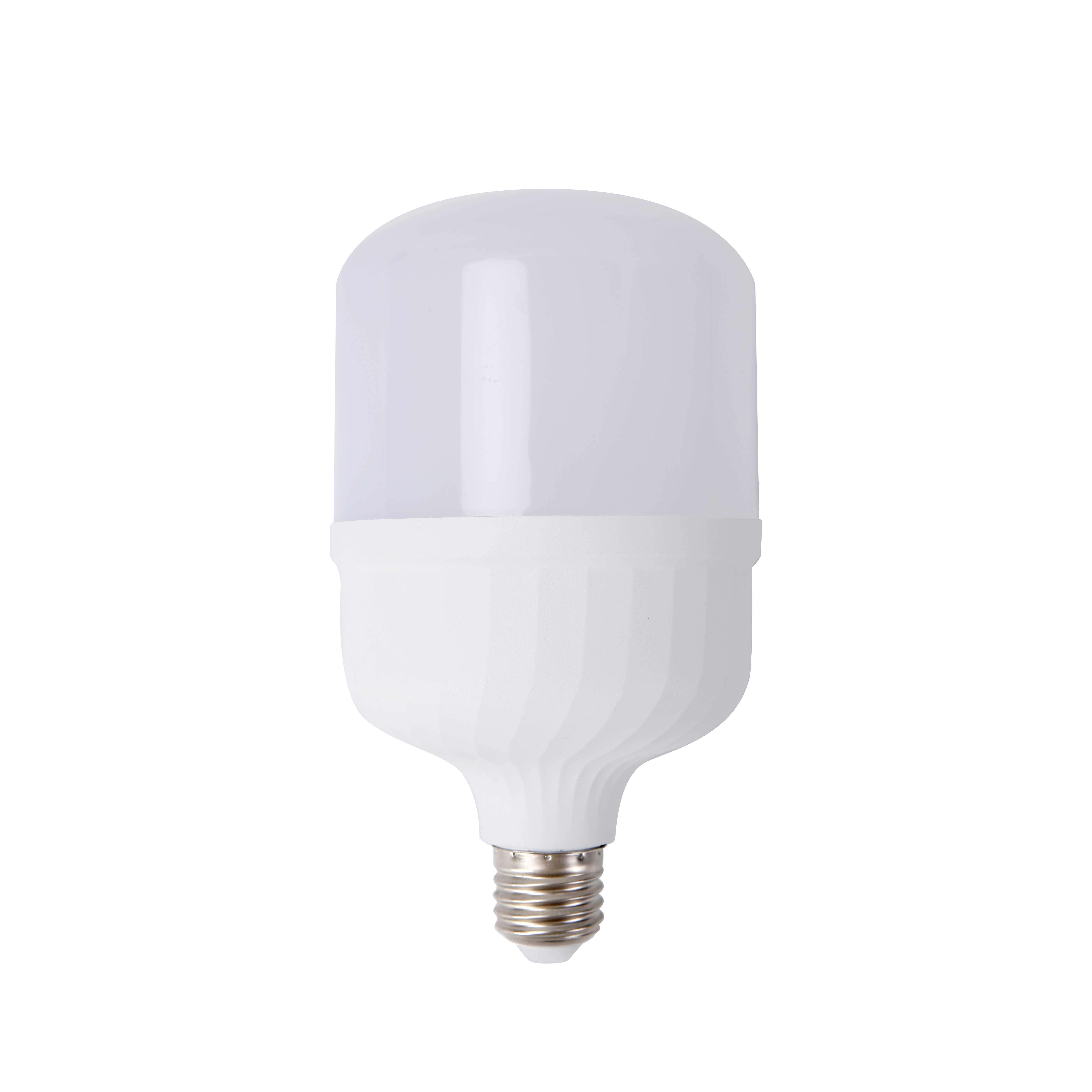 T100 LED bulb housing＄1.2-企业官网