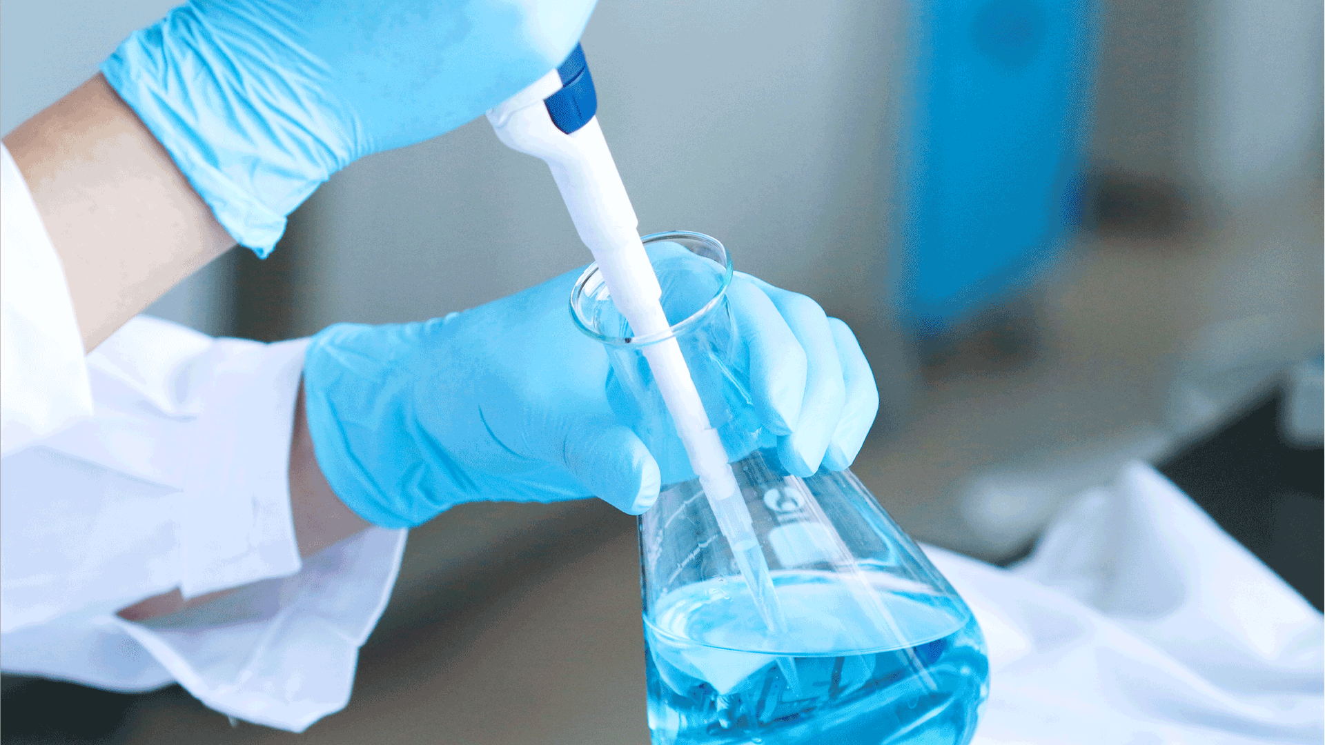 首页-大连润生康泰医学检验实验室有限公司