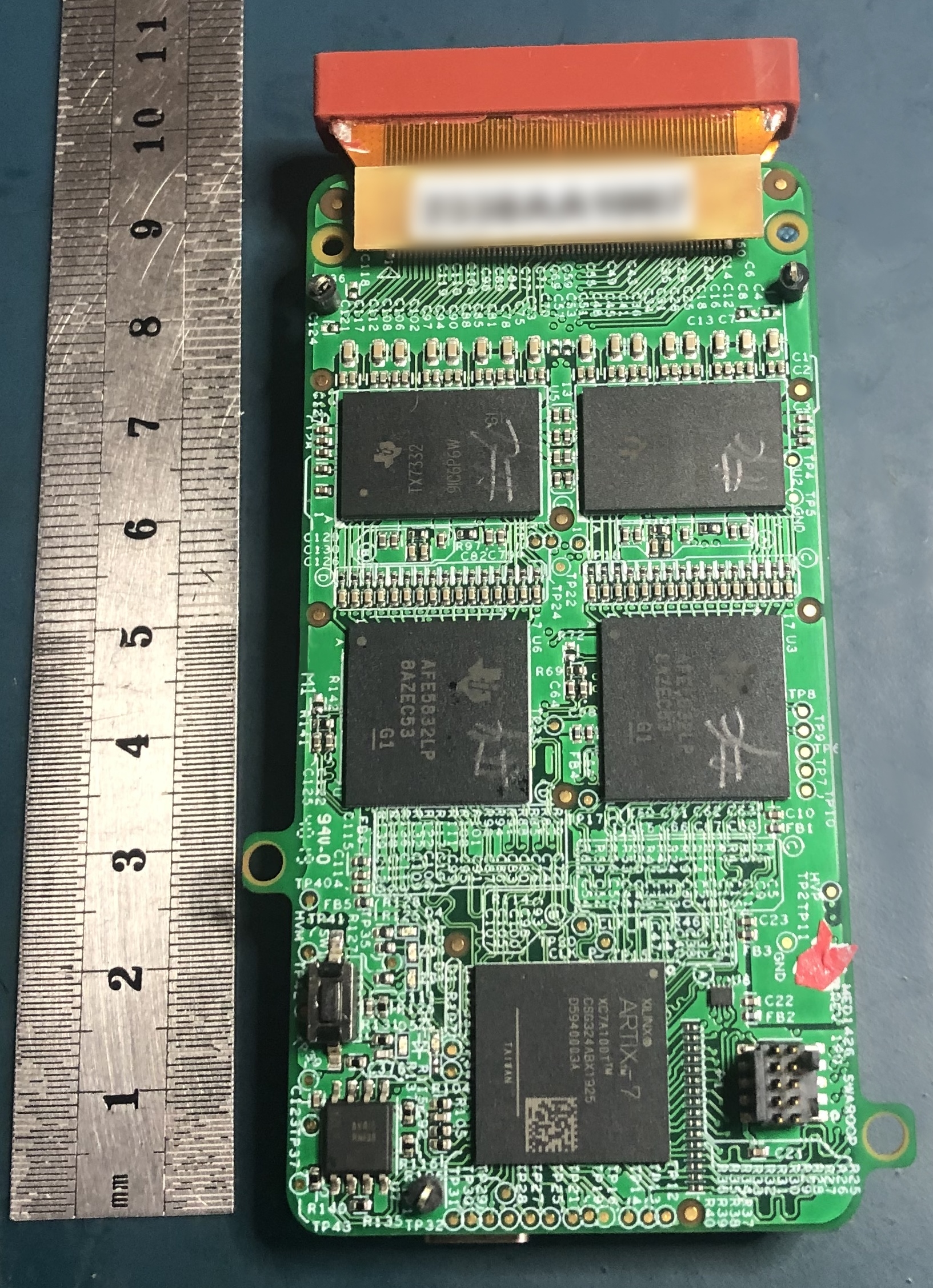 Products-企业官网