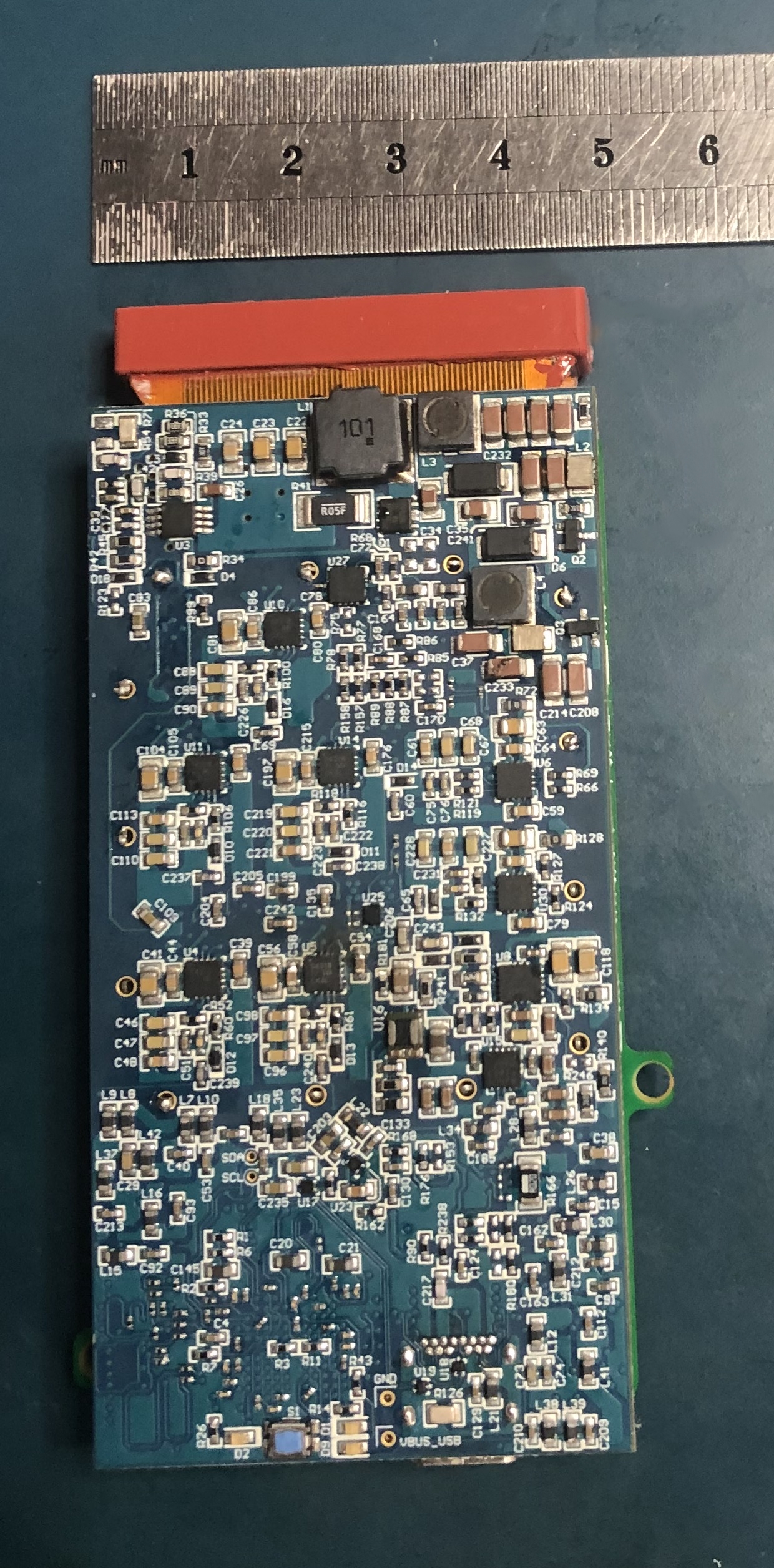 Products-企业官网