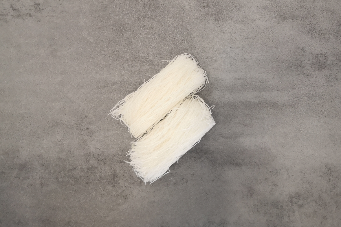 Longkou fans-Hangzhou Youshuo Trading Co., Ltd.