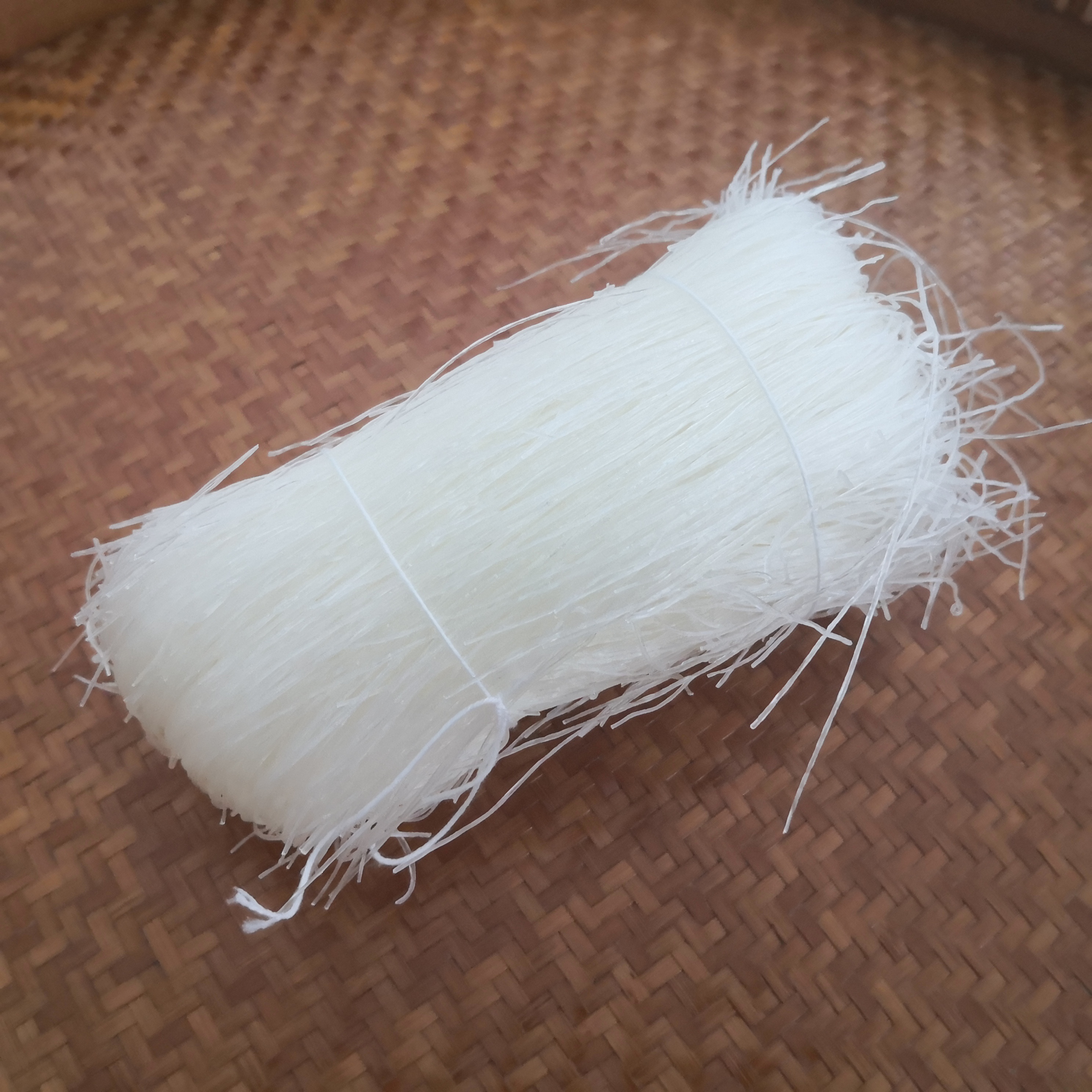 Longkou fans-Hangzhou Youshuo Trading Co., Ltd.