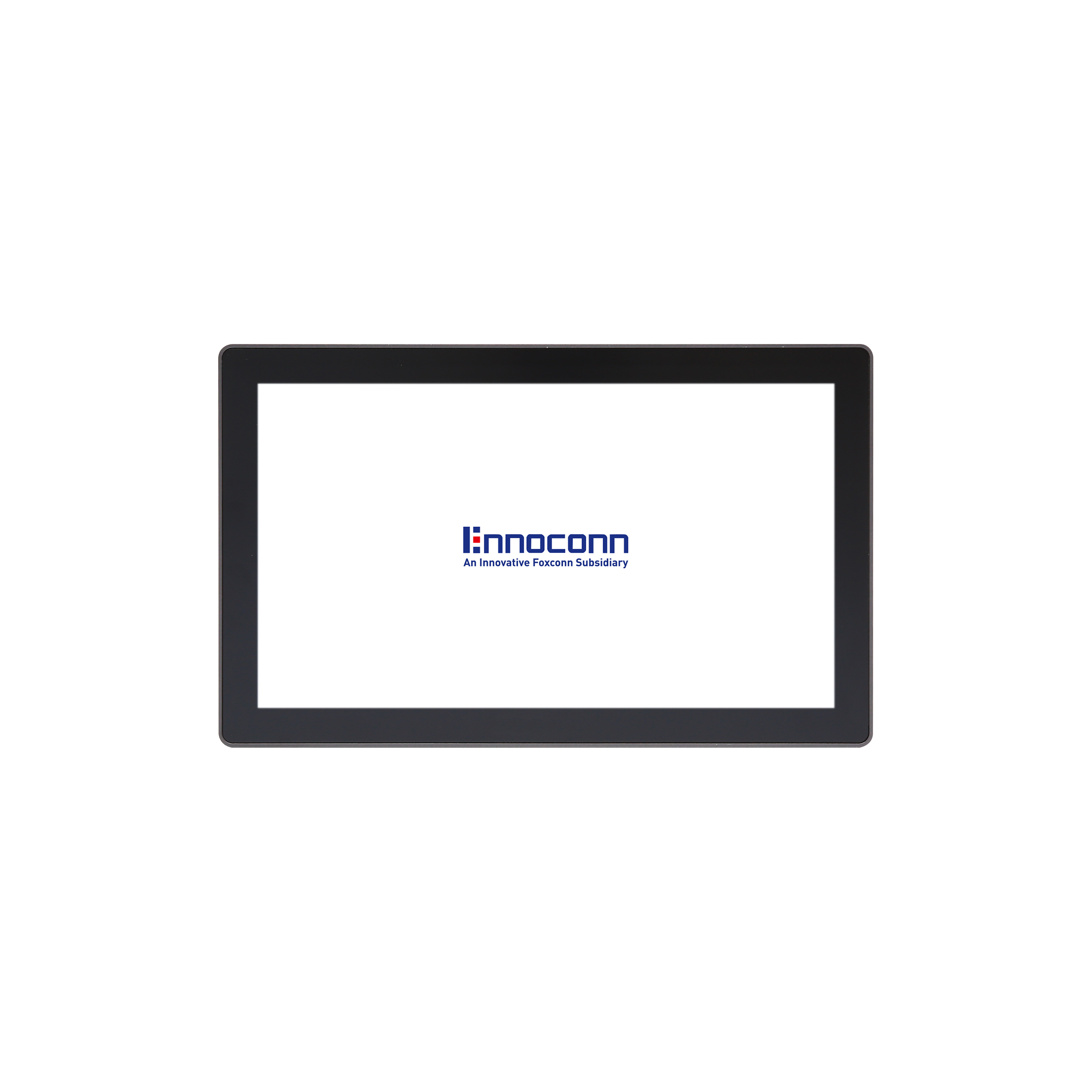 南京汉诺智能 |桦汉科技（富士康）南京工控机| 专注工控领域解决方案