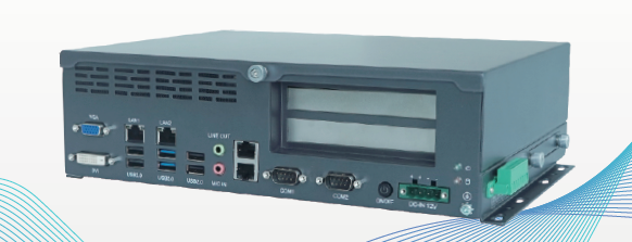 南京汉诺智能 |桦汉科技 富士康 南京工控机| 专注工控 领域解决方案