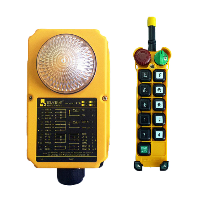 F24-10D+-上海禹夕电子科技有限公司