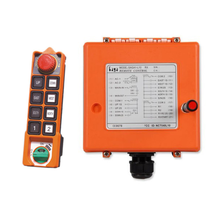 SAGA1-L10-1-上海禹夕电子科技有限公司