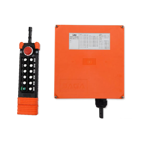 SAGA1-L12-上海禹夕电子科技有限公司