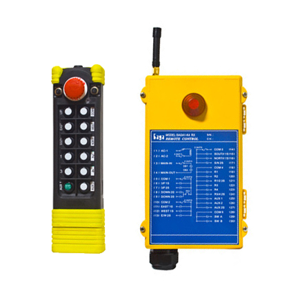 SAGA1-K3-上海禹夕电子科技有限公司