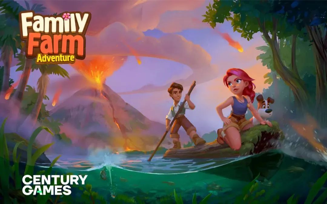 2602快报丨点点互动跻身中国游戏出海收入榜TOP2-企业官网