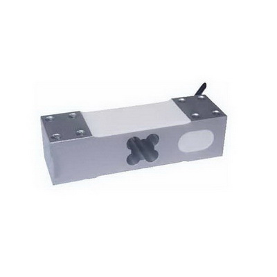 NA4-Aluminum alloy load cell-Mechanotronics-Load cell manufacturer ...
