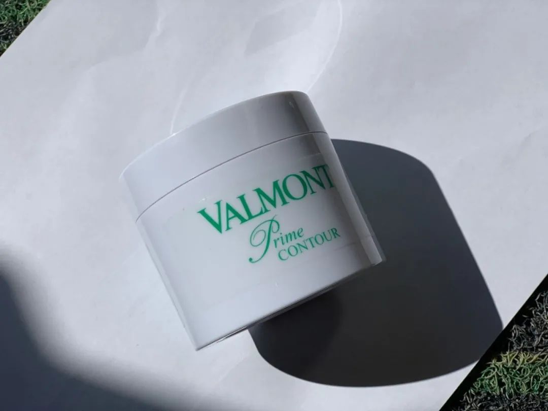 「Valmont法尔曼」院线系列推荐-皮肤管理货源站