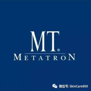 日本MT METATRON | 品牌介绍-皮肤管理货源站