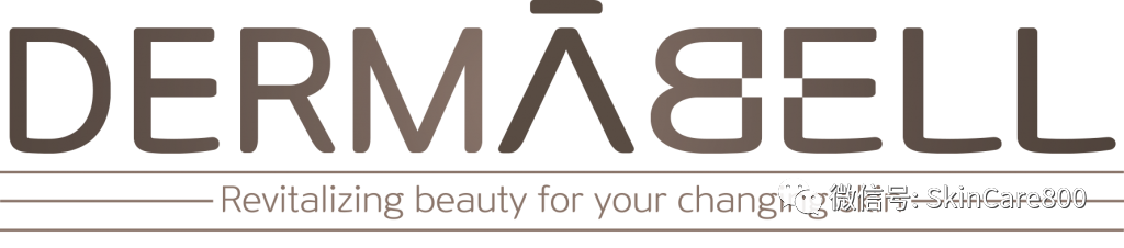 韩国德玛贝尔（Dermabell）| 皮肤管理品牌介绍-皮肤管理货源站