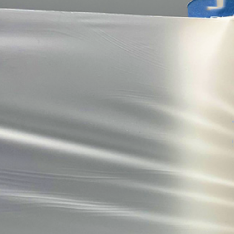 TPEE声膜 TPEE传输带 TPEE声学振膜 声学复合膜-立塑TPU发泡膜片材板材官网