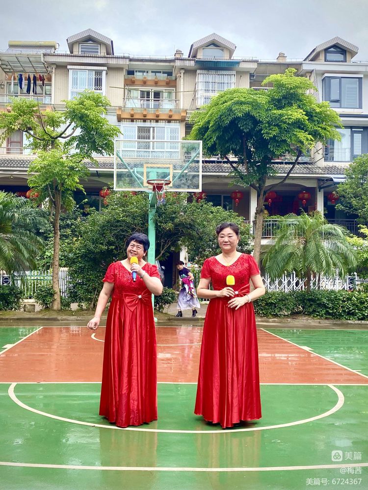 《喜迎二十大、铭记党恩、永远跟党走》大型义诊、文艺汇演进社区——广东省人民医院赣州医院离退休党支部-广东省人民医院赣州医院（赣州市立医院）