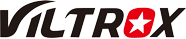 VILTROX唯卓仕-Home