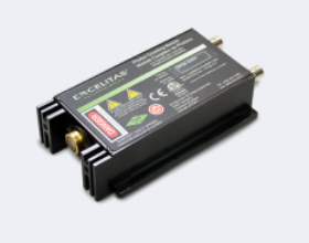 Excelitas单光子探测器模块-企业官网