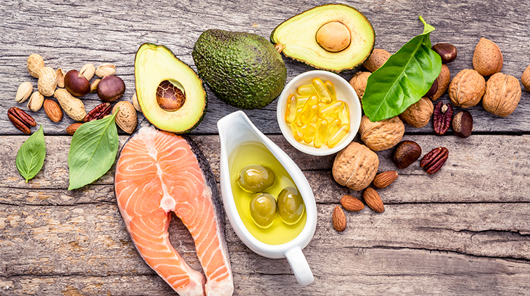 你的孩子，本可以更聪明！-说一说Yekee卵磷脂DHA！-复星开心购_全球品牌孵化运营服务商_复星集团