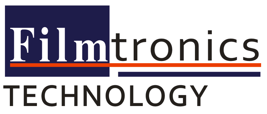 昆山摩建电子科技有限公司