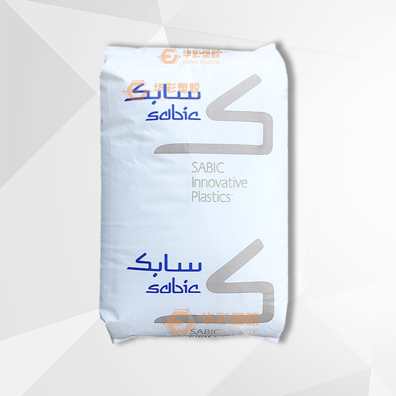 420SE0 沙特沙伯基础SABIC PBT-华彩塑胶科技 PA66 POM PLA工程塑料官网