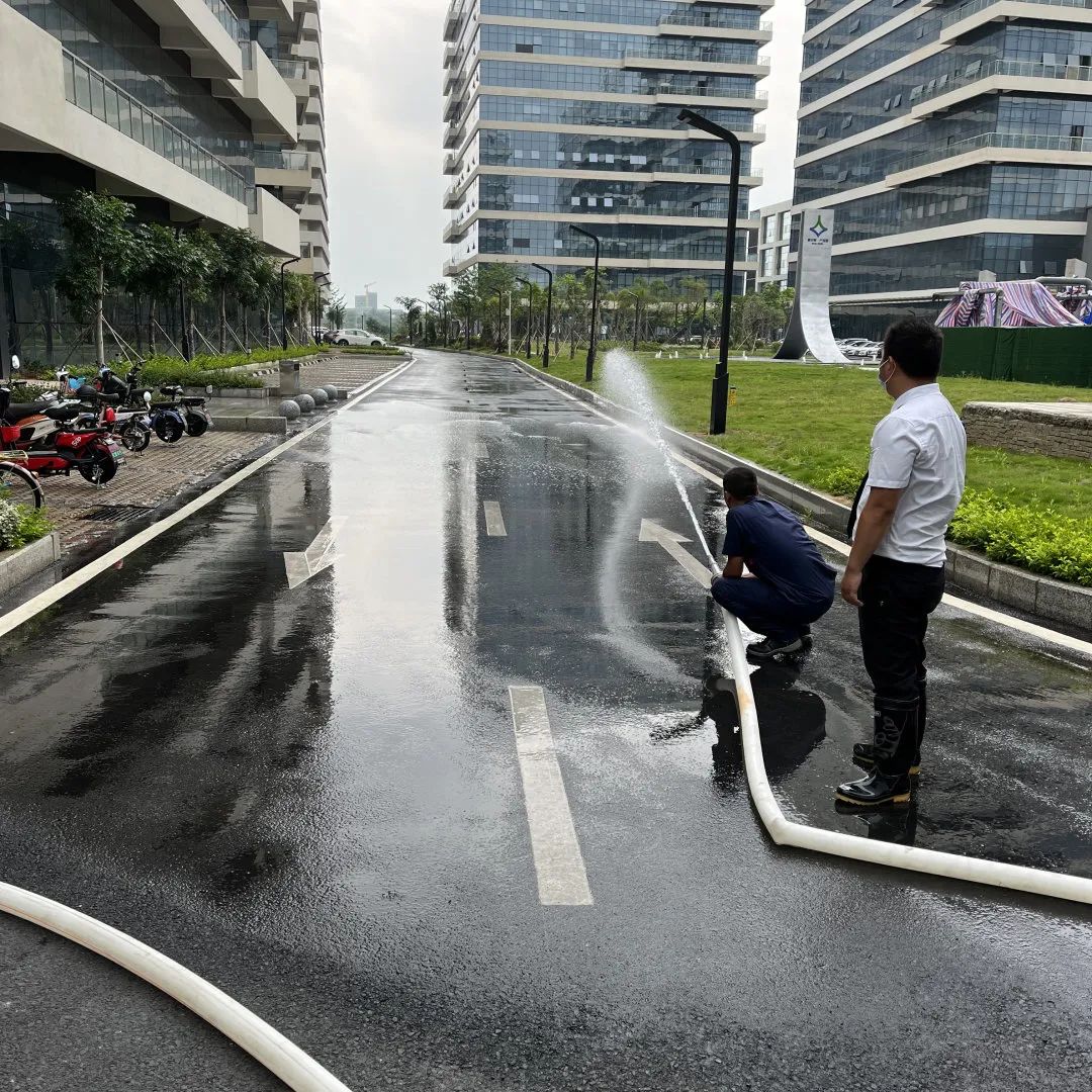 盛茂运营 | 2022年上半年运营服务工作回顾-企业官网