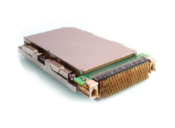 3U VPX SATA SSD-北京挚航科技有限公司