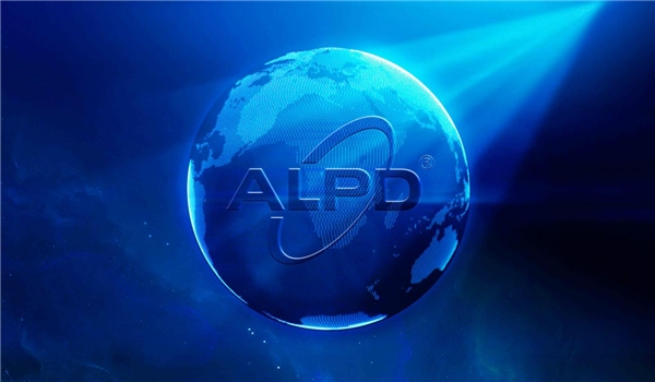 激光显示技术路线之争：ALPD5.0超级全色激光技术才是真正的王者-蜂耘网