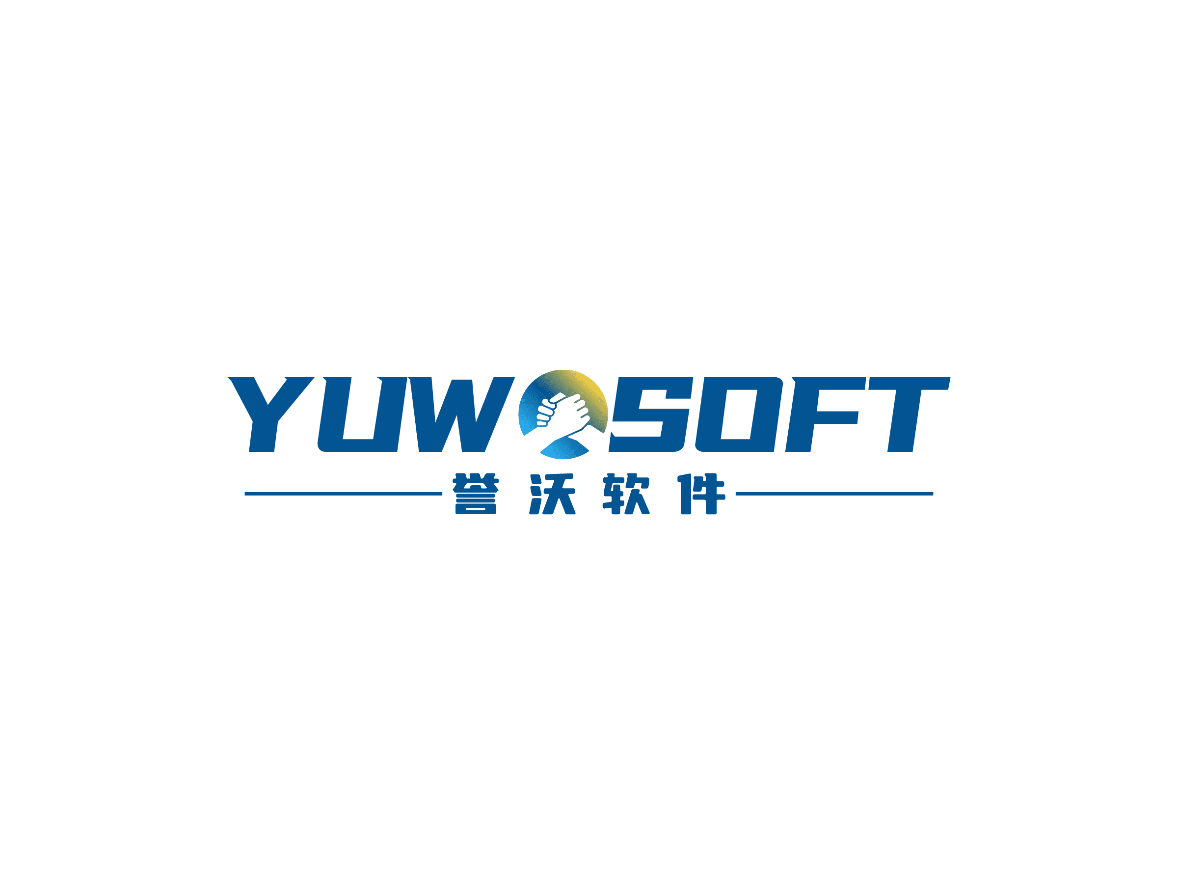 水利部黄河水利委员全媒体资源平台改造项目-YUWOSOFT（誉沃软件）- 流媒体┊AI安防联动报警┊全媒体资源融合发布┊虚拟演播室┊网络电视┊ ...