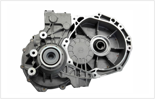 FGD-江西福格新能源传动技术有限公司