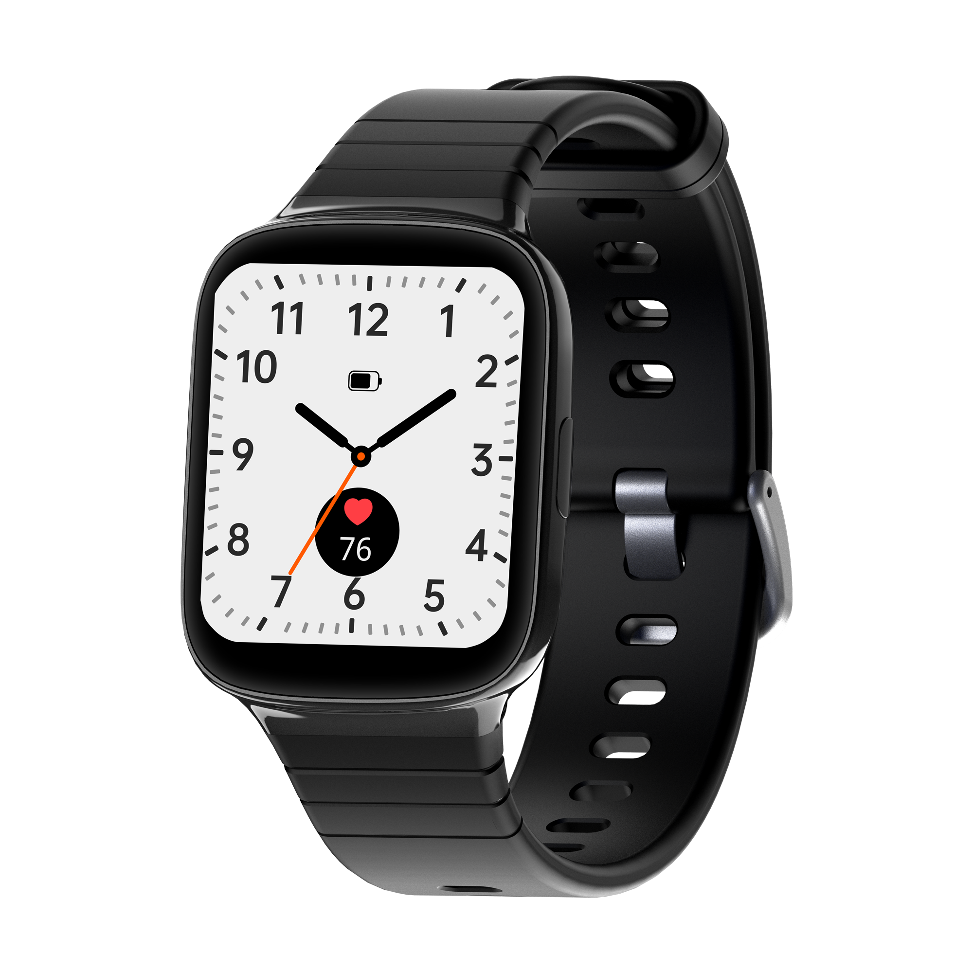 iwown埃微 智能手表CS169-埃微官网