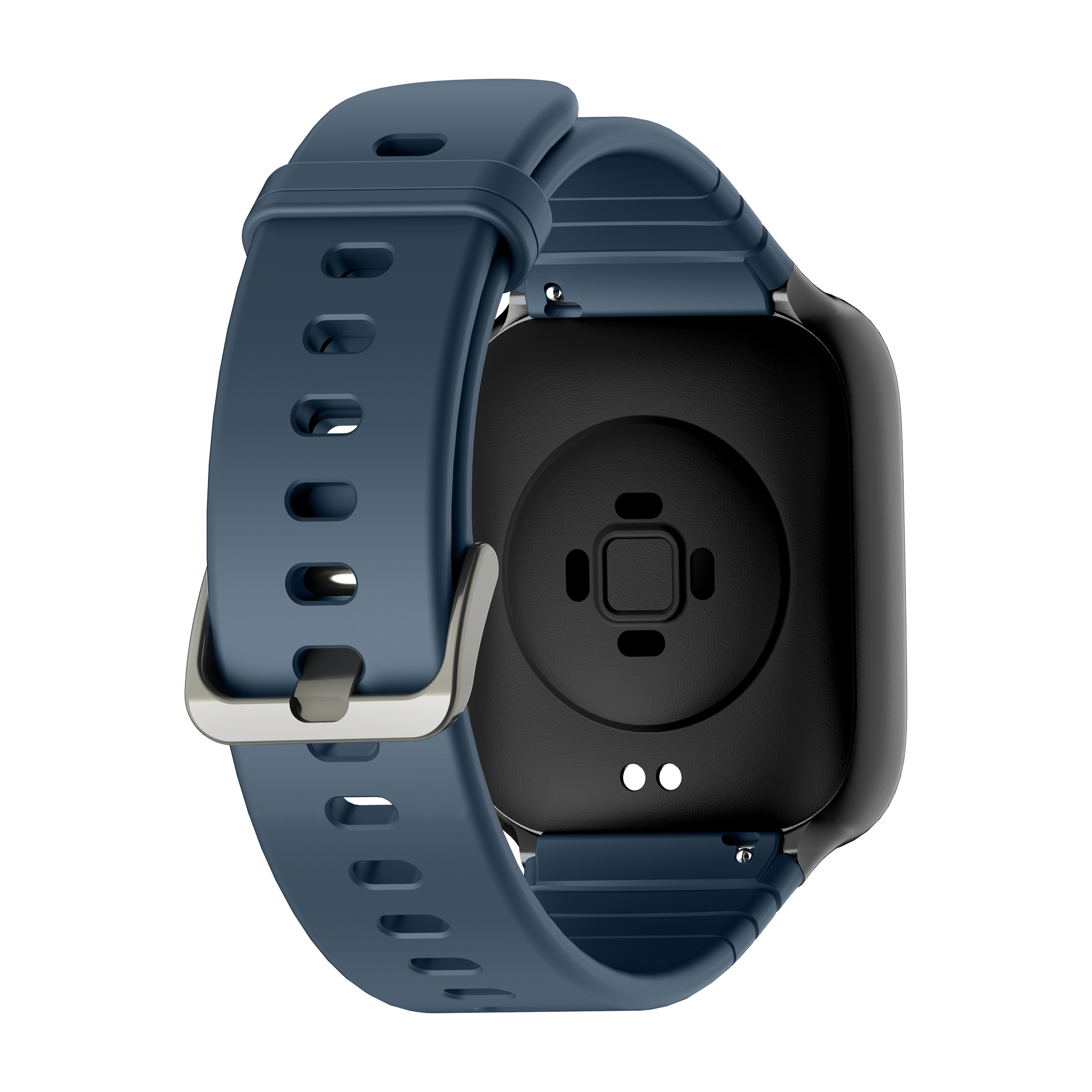 iwown埃微 智能手表CS169-埃微官网