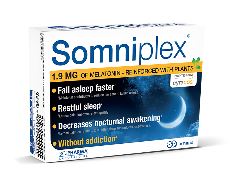 三橡树（中国）官网