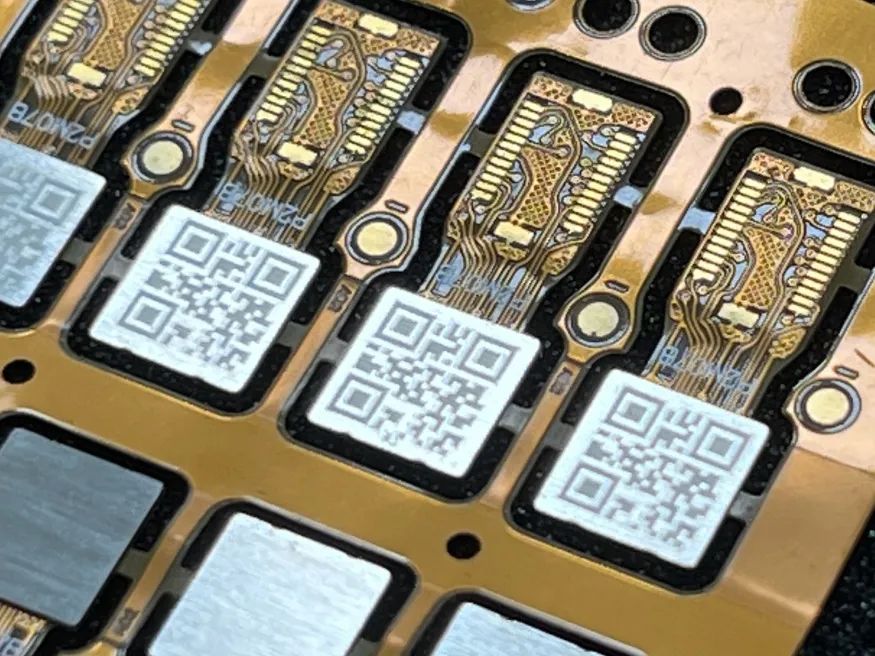 挑战最高性价比！英诺激光震撼推出全新“FIT”系列工业紫外纳秒激光器-激光之家