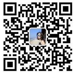 紧急！美国“加州65号提案”限令再次出手，大批亚马逊卖家被起诉！有名单！-SellerGuard,为您的电商生意排忧解难！