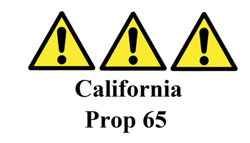 为加州65条中招卖家持续跟进沟通，店铺终于迎来解封！-SellerGuard,为您的电商生意排忧解难！