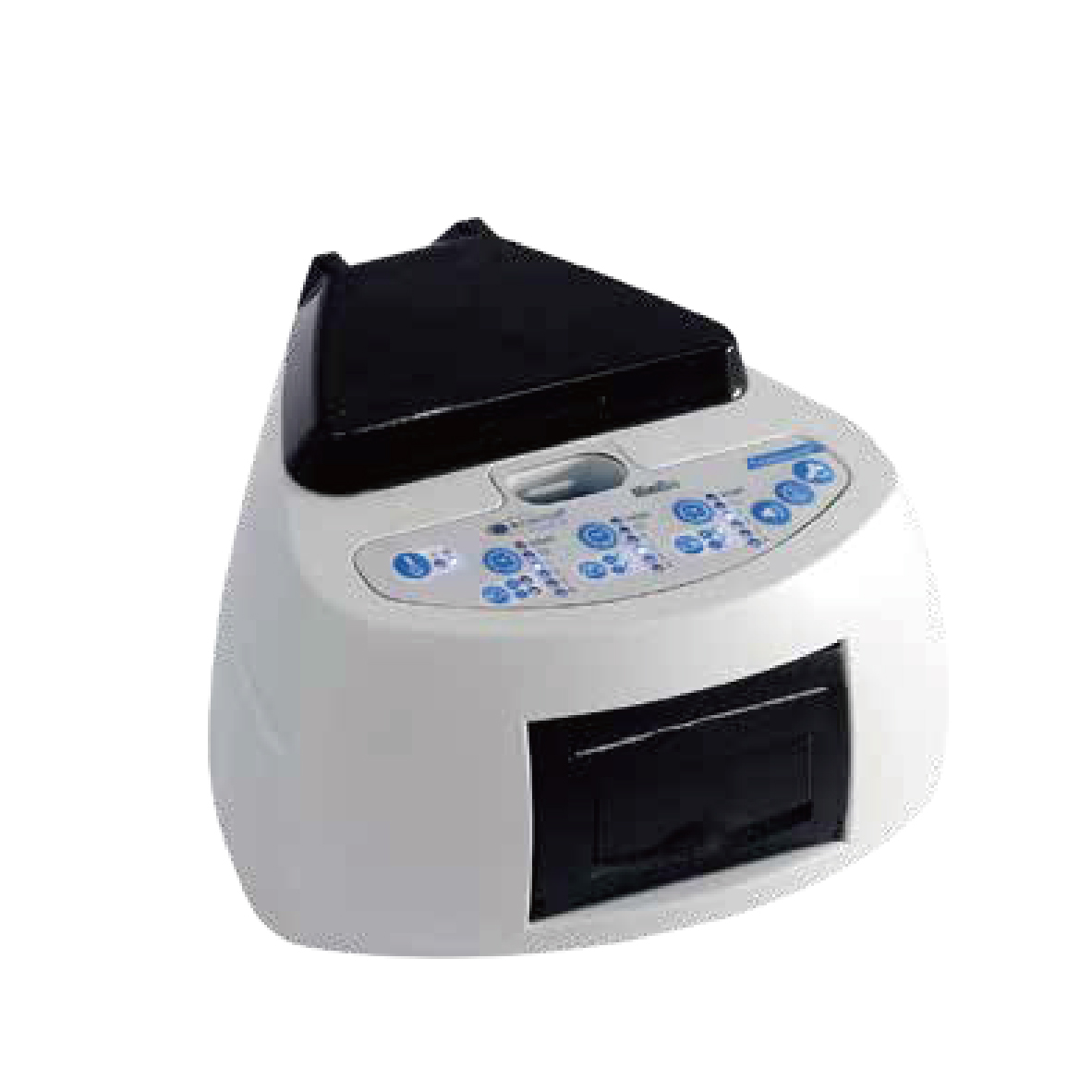 MINIBIO 小型生物培养阅读器 用于极速、超快速和快速生物指示剂-上海允逸科贸有限公司