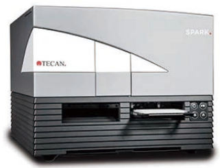TECAN酶标仪-企业官网