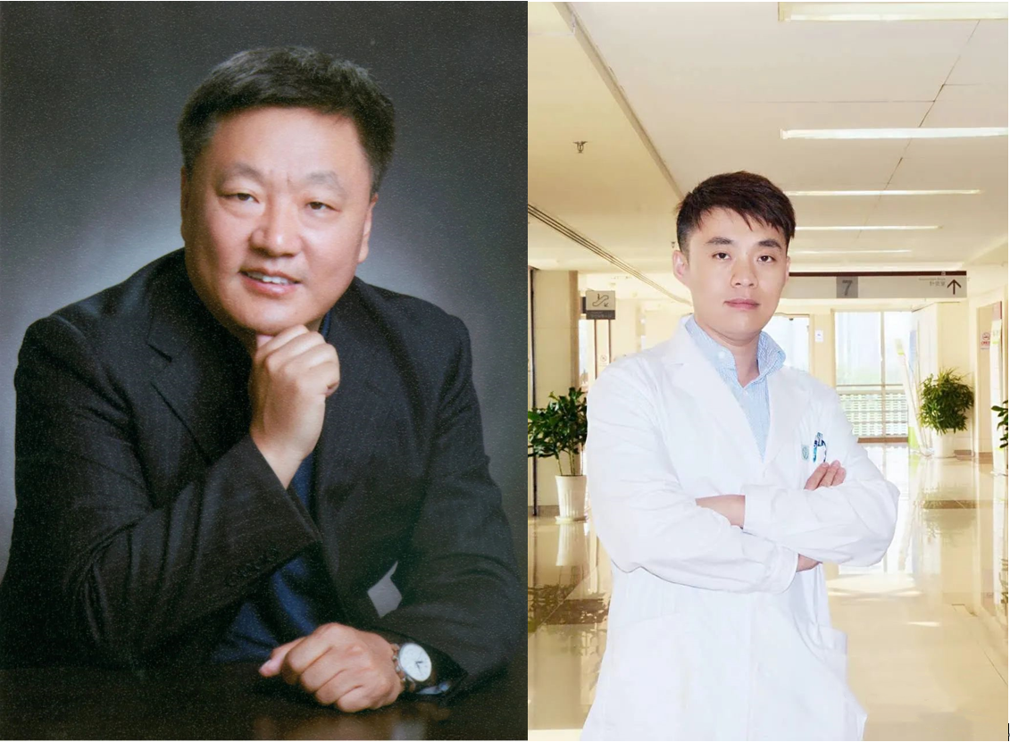 【超目快讯】i-NYS在首都医科大学附属北京朝阳医院完成全球首例植入-超目科技（北京）有限公司