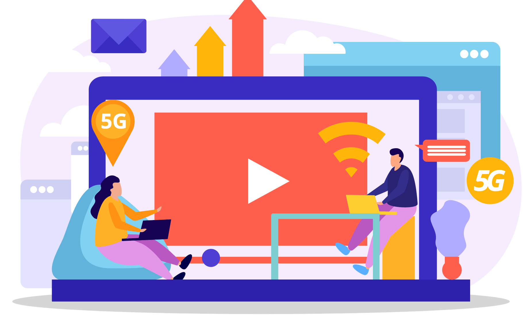 短信产品-武汉卓鹰世纪科技有限公司