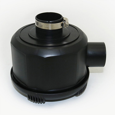 新款C1140一体式总成 接口40 C1250一体式总成 接口48-企业官网