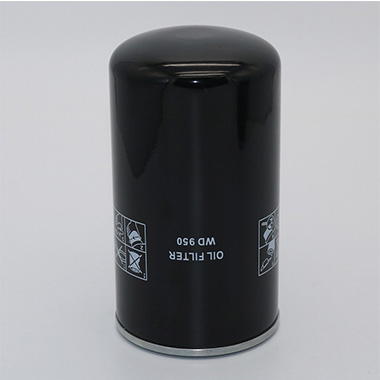 WD950-企业官网